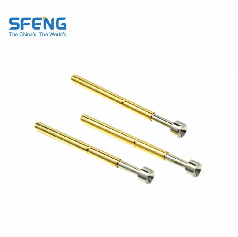 Small Diameter Probe SF-670 for BGA Socket test Probe| Alibaba.com