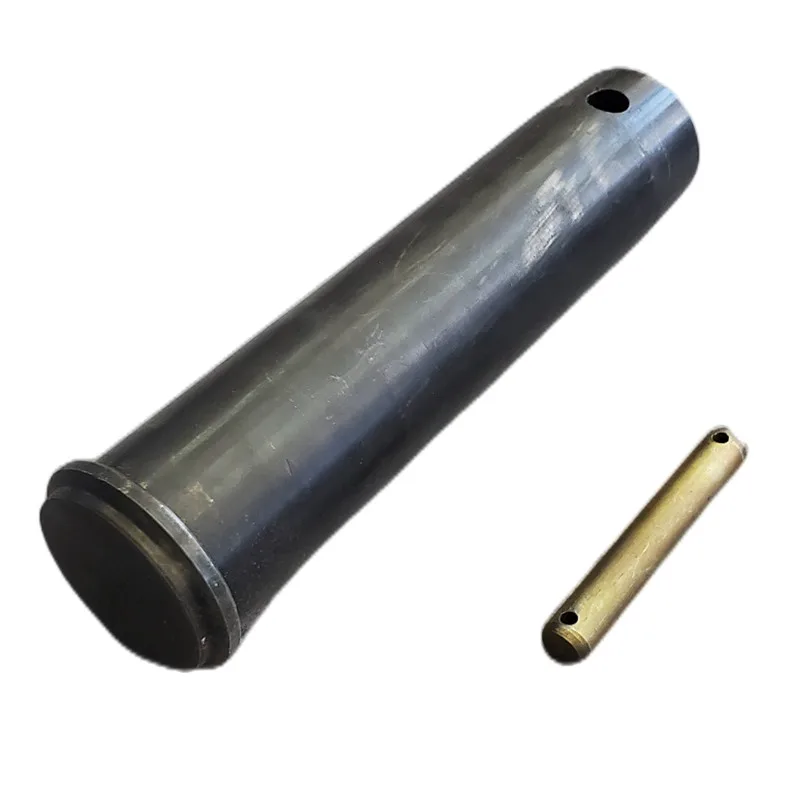 Tower Crane Mast Section Pins D55 - Buy Tower Crane Mast Pins D50 ...