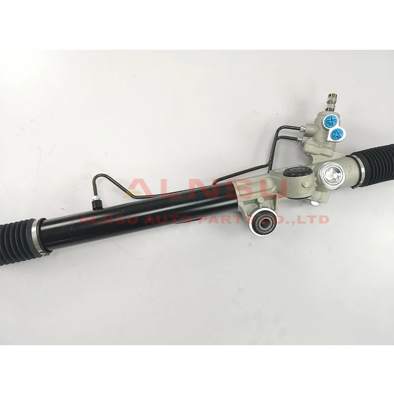 用于 D-MAX 的转向架 8-97944520| Alibaba.com