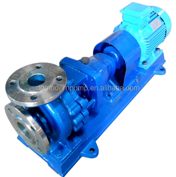 Ih Series Industrial Water Pumps For Sale - Buy Industrial Water Pumps ...