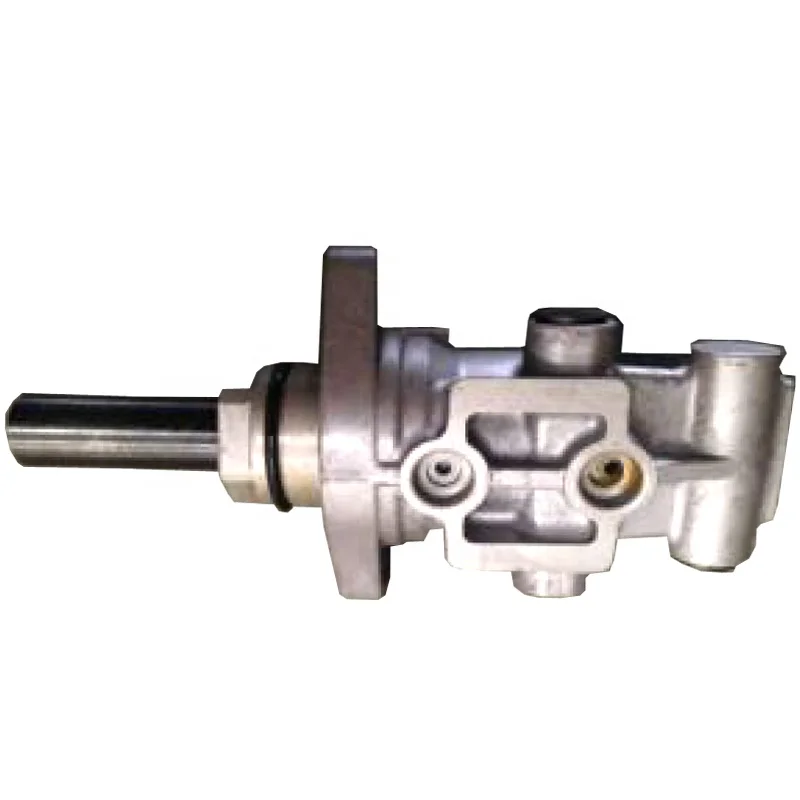 De aluminio cilindro maestro de freno de 47207-26020 a 4720726020 para ...