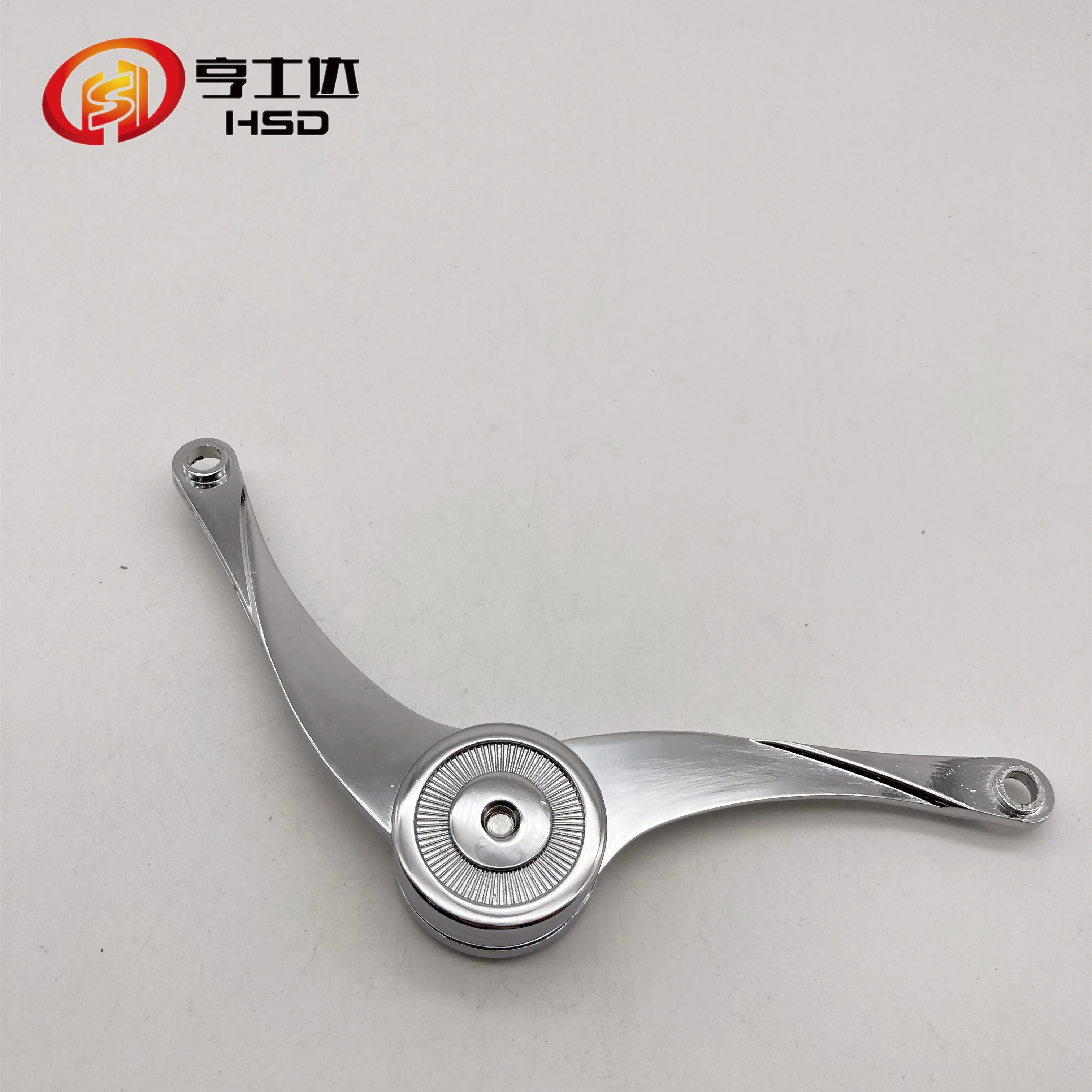 Lid Stay Support Hinge With Soft Close Toy Box Drop Of Cabinets Kitchen ...