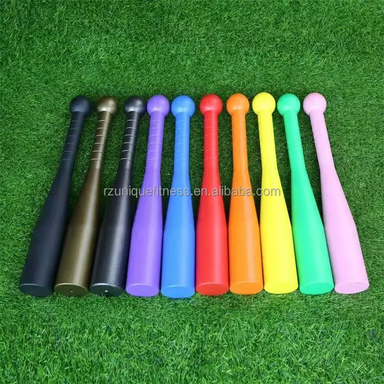 Home Gym Club Use For Weightlifting And Power Training Adjustable ...