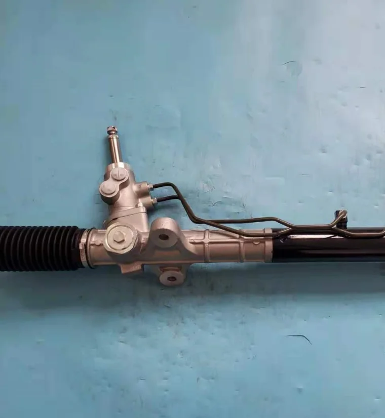 现代10 IX35左舵驾驶57700-2S000 57700-2S001 57700-2S100 57700-3W000 577002S000 ...