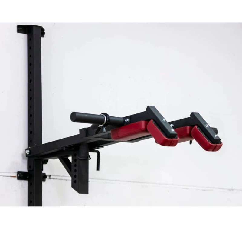 2024 Factory's Latest Hot Integrated Training Racks Huck Fits All ...