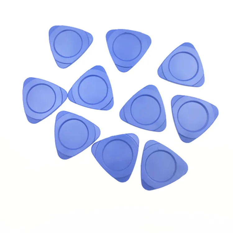 Triangle Disassembly Pry Repair Opening Tool Opening Triangle Repair ...