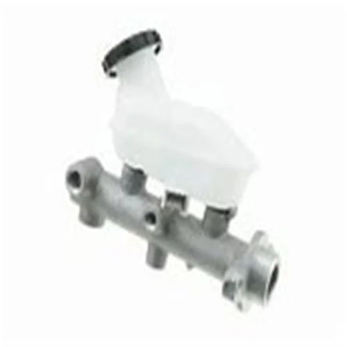 Brake Master Cylinder For Toyota Hiace Oe Number For 47201-26530 ...