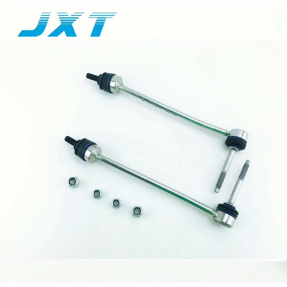 Auto Full Suspension Stabilizer Bar Link 2223201189 2223201089 For Benz ...
