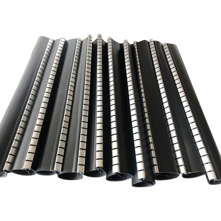 Cellpack Cable Joint Kit 10kv - High Quality Insulation