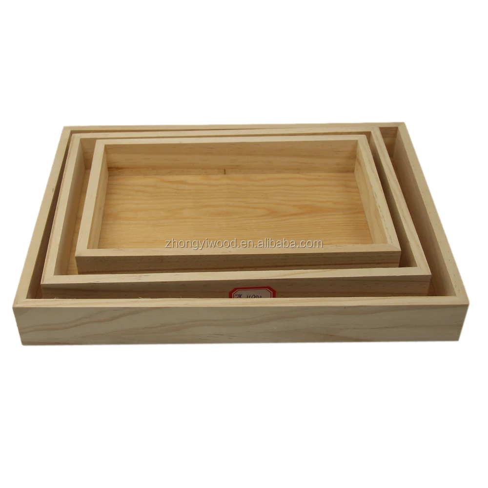 Wholesale 100% Handmade Bathroom Service Antique Wooden Hotel Amenity ...