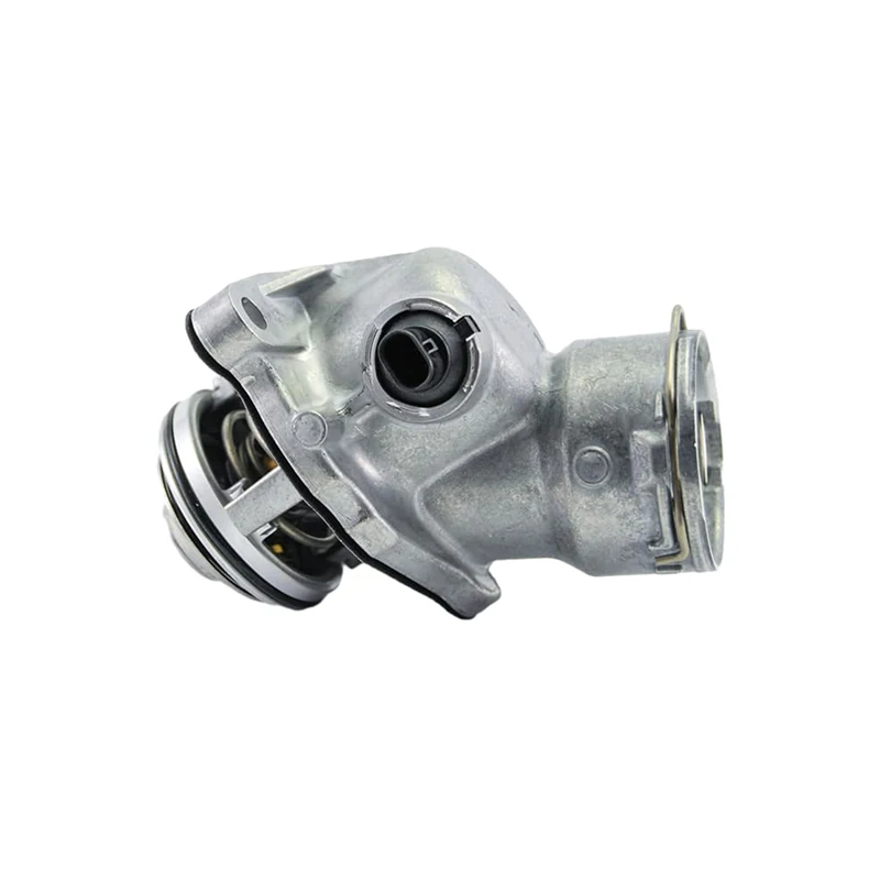 2722000415 Engine Cooling Thermostat For Mercedes Benz C-class (w203 ...