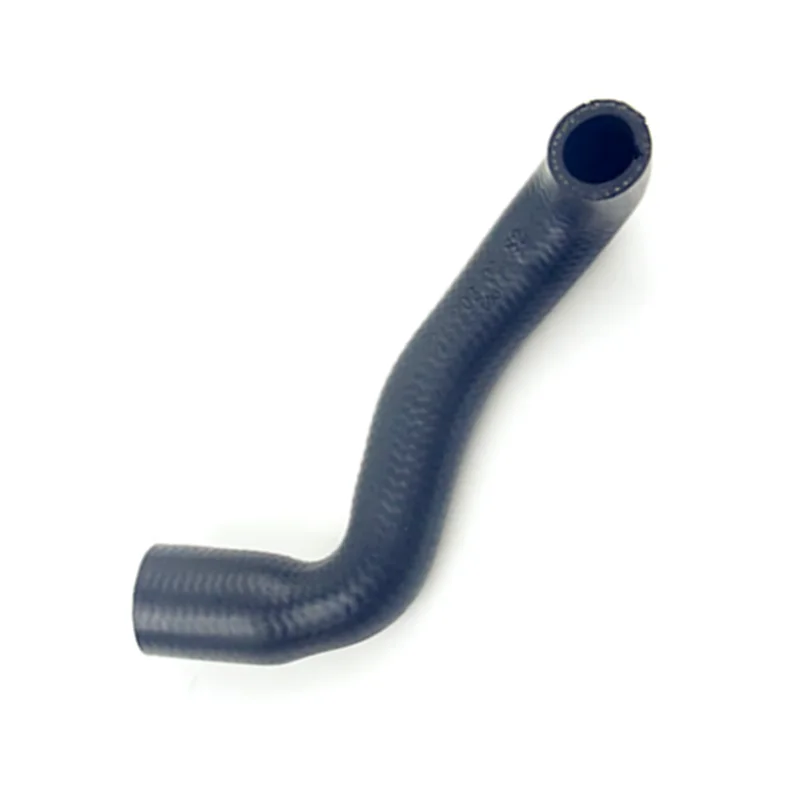 Water Coolant Pipe Hose For C (w203) 2003-2005 Oe A2712030182 ...