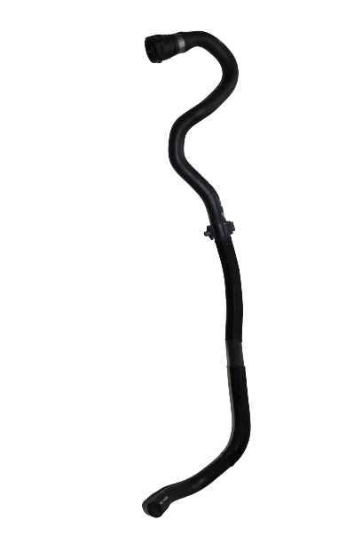 Tuyau De Retour De Liquide De Refroidissement,Pour Land Rover Jaguar 3 ...