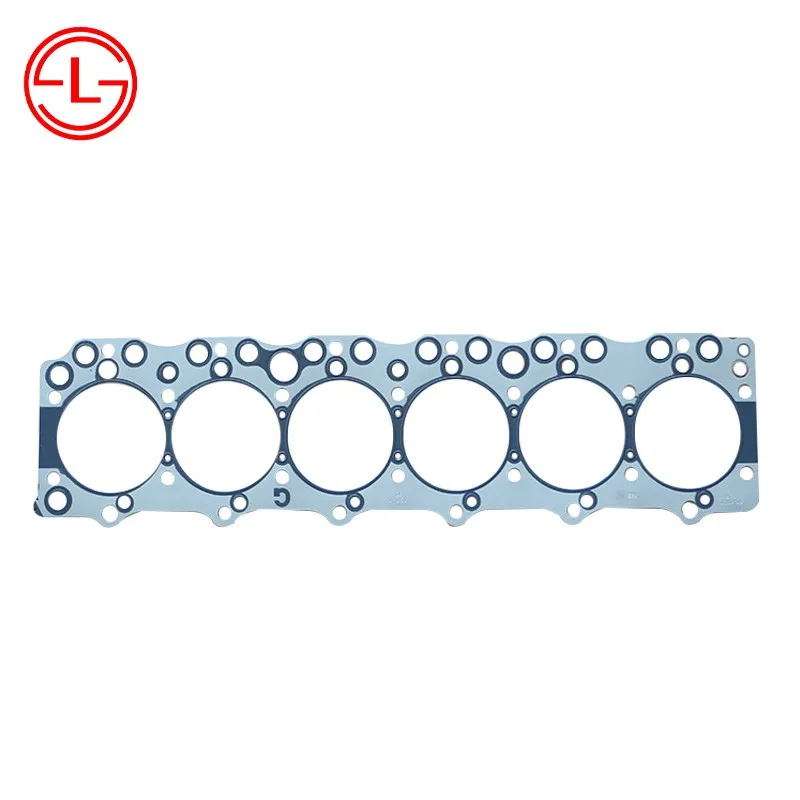 Genuine Original Truck Parts Cxz81 V9f Exr Cvr 6wf1 1313210732 1 ...