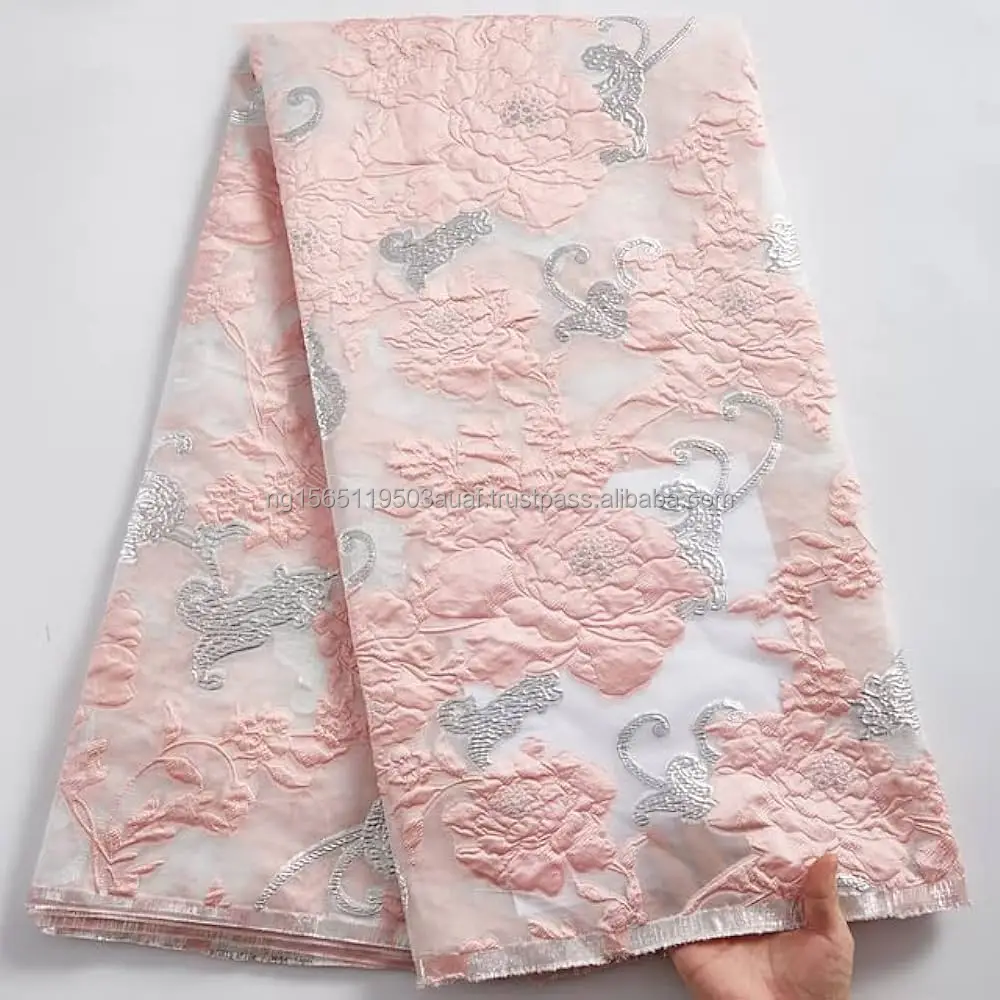 Summer New Fashion Sexy Women Mesh Dress See Through Pattern Maxi Dress ...