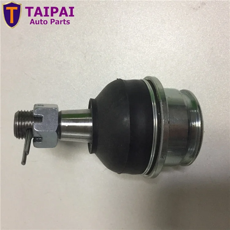 Frontal Inferior bola para TOYOTA FORTUNER HILUX 43330-09510, 43330 ...