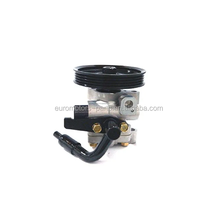 Power Steering Pump 571004F100 for Hyundai H100 - OEM Standard