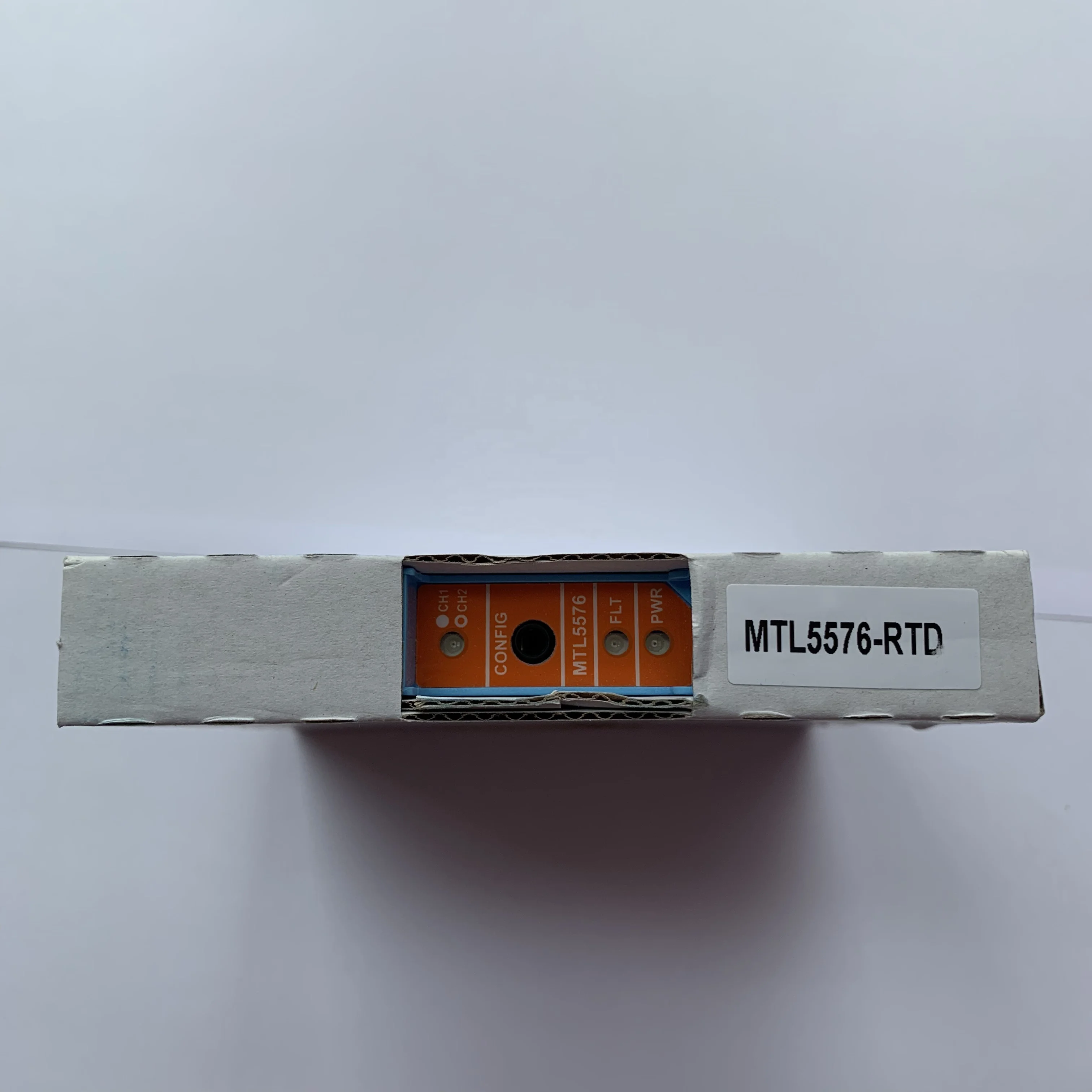 Mtl Intrinsically Safe Isolators Mtl5576-thc Mtl5576thc - Buy Mtl5532 ...