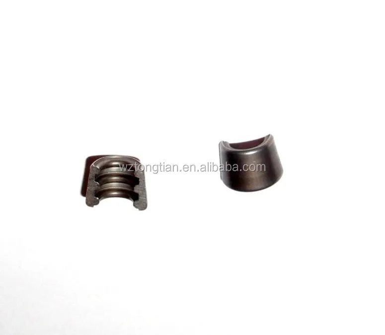 Engine Valve&valve Keeper 036 109 651 036 109 651a 036109651 036109651a ...