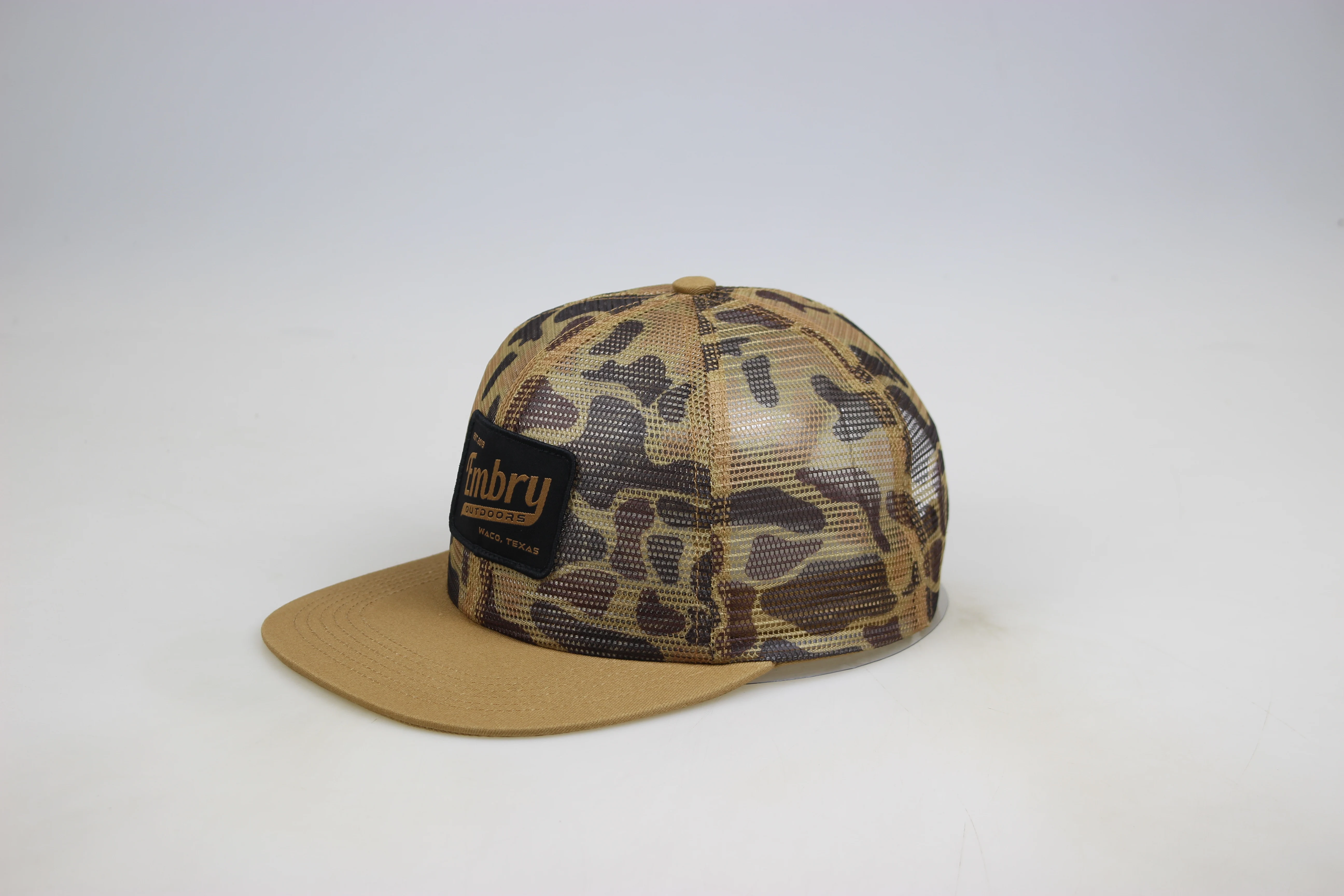 Wholesale Price Customized High Quality Embroidered Digital Printing ...