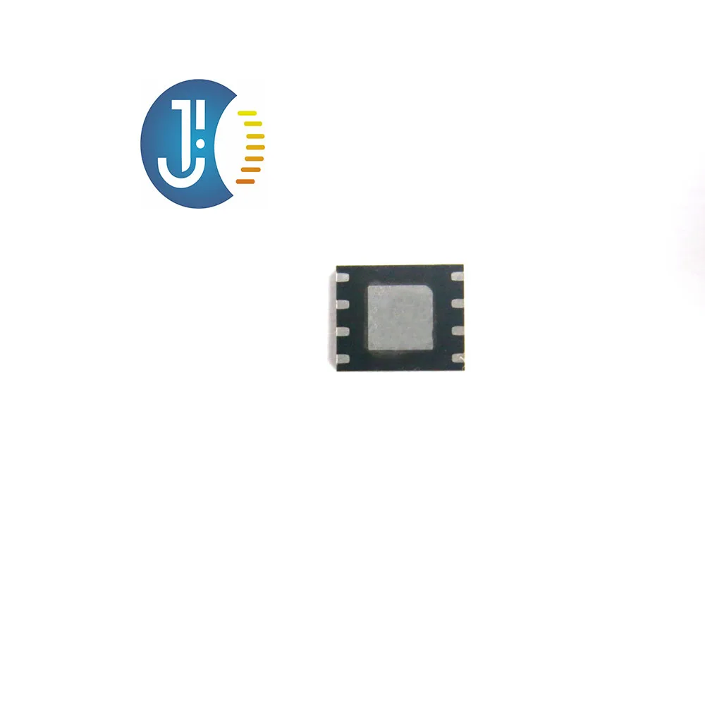 Brand New Original Mt25ql256aba1ew7-0sit M Icron Wdfn8 Nor Flash Memory ...