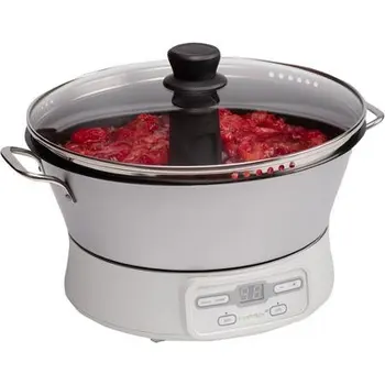 Commercial Jam Making Equipment Best Price Wholesale Jam Machine - Buy ...