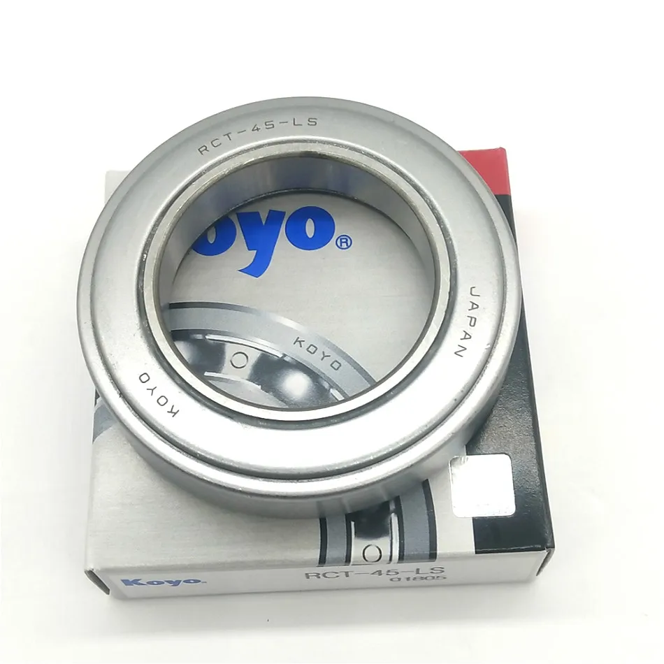 High Precision Inch Tapered Roller Bearing 39250/39412 39250/412 Single ...