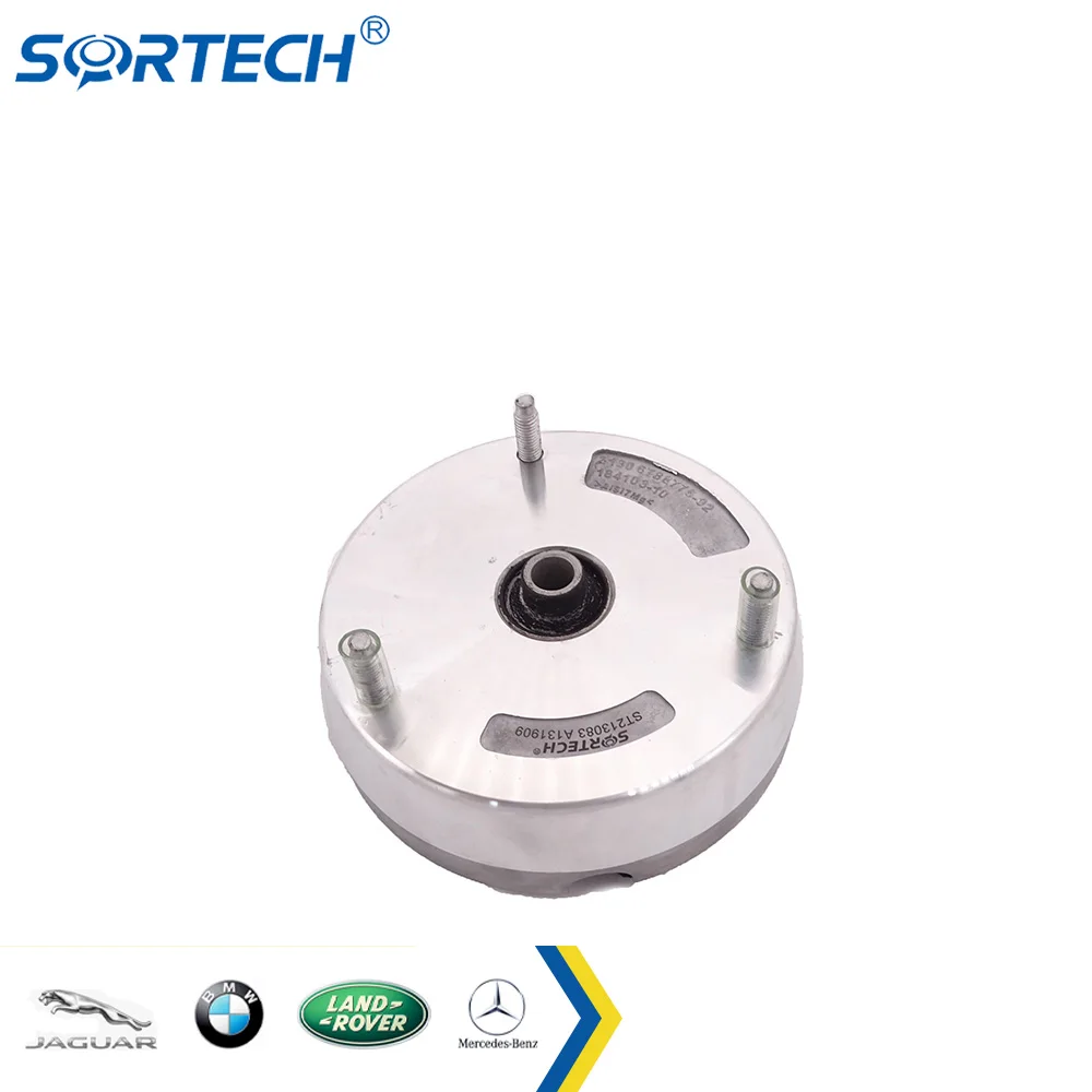 Ready To Ship Sortech Front Shock Absorber Mount Oe 31336776391 For Bmw ...