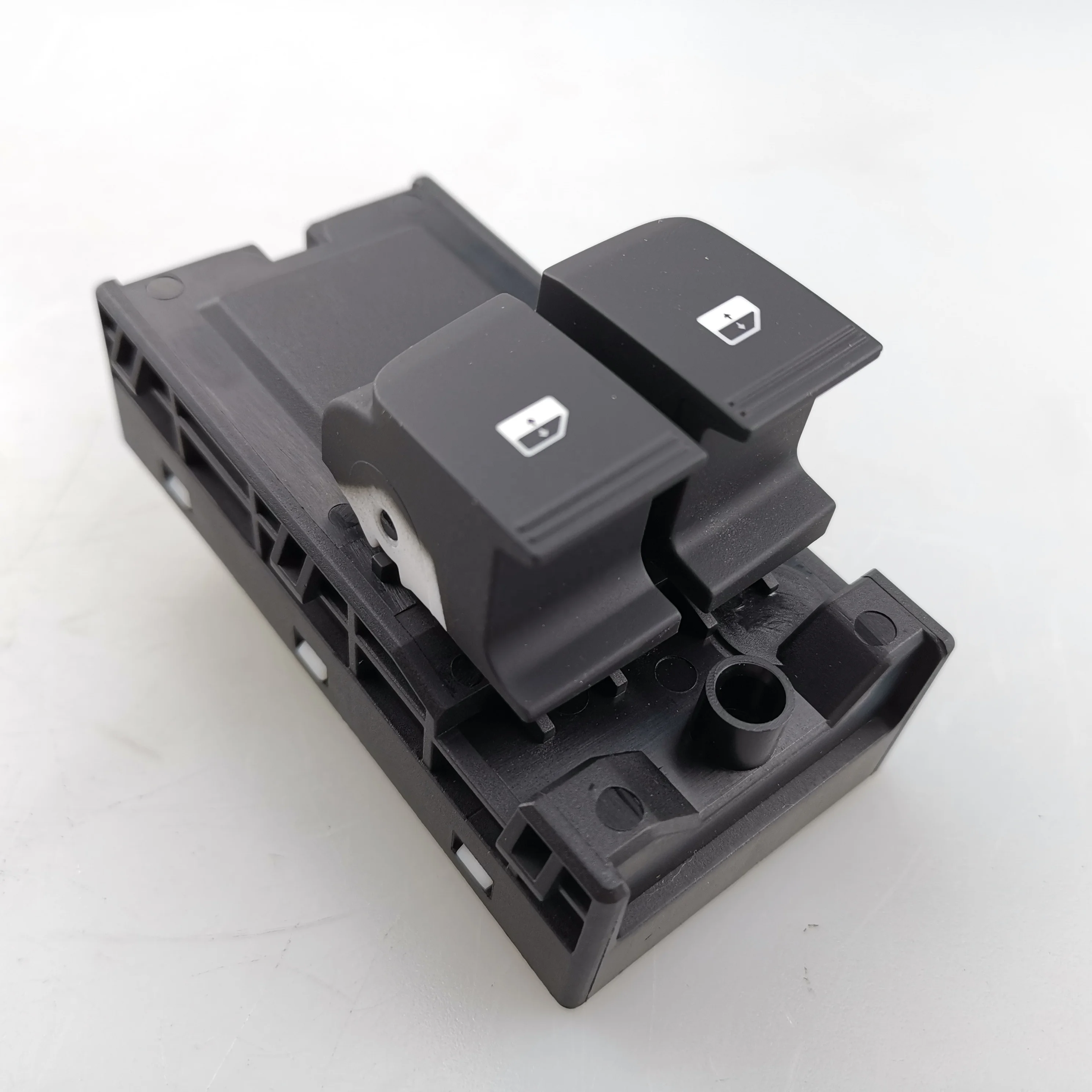 SAIC MAXUS G10 Window Lifting Switch C00024038 - Replacement for Auto ...