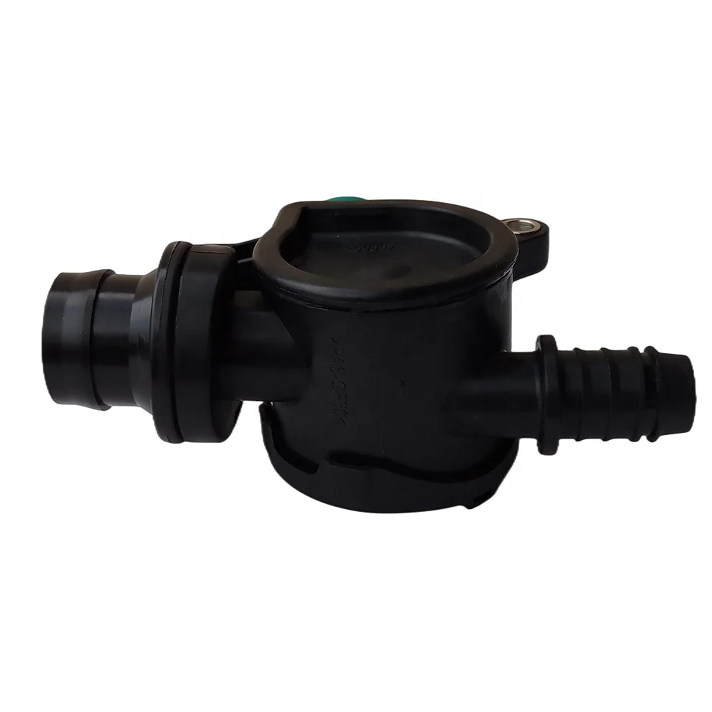 玛莎拉蒂Ghibli Levante Quattroporte 293162的机油disareator| Alibaba.com