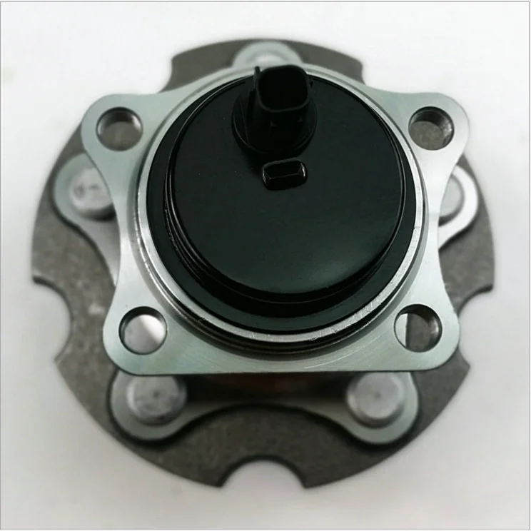 Nsk Front Wheel Bearing 52730-2h000 Wheel Hub Bearing 52730-2h000 - Buy ...