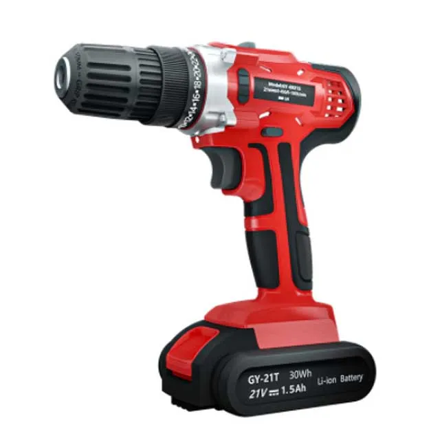 Professional Portable Mini Li-lion Brushless Battery Power Craft ...