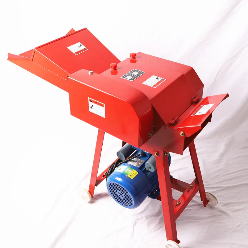Cheap Price Electric Grass Cutting Machine Buy Cheap Price Electric Grass Cutting Machine cheap-price-electric-grass-cutting-machine-buy-cheap-price-electric-grass-cutting-machine