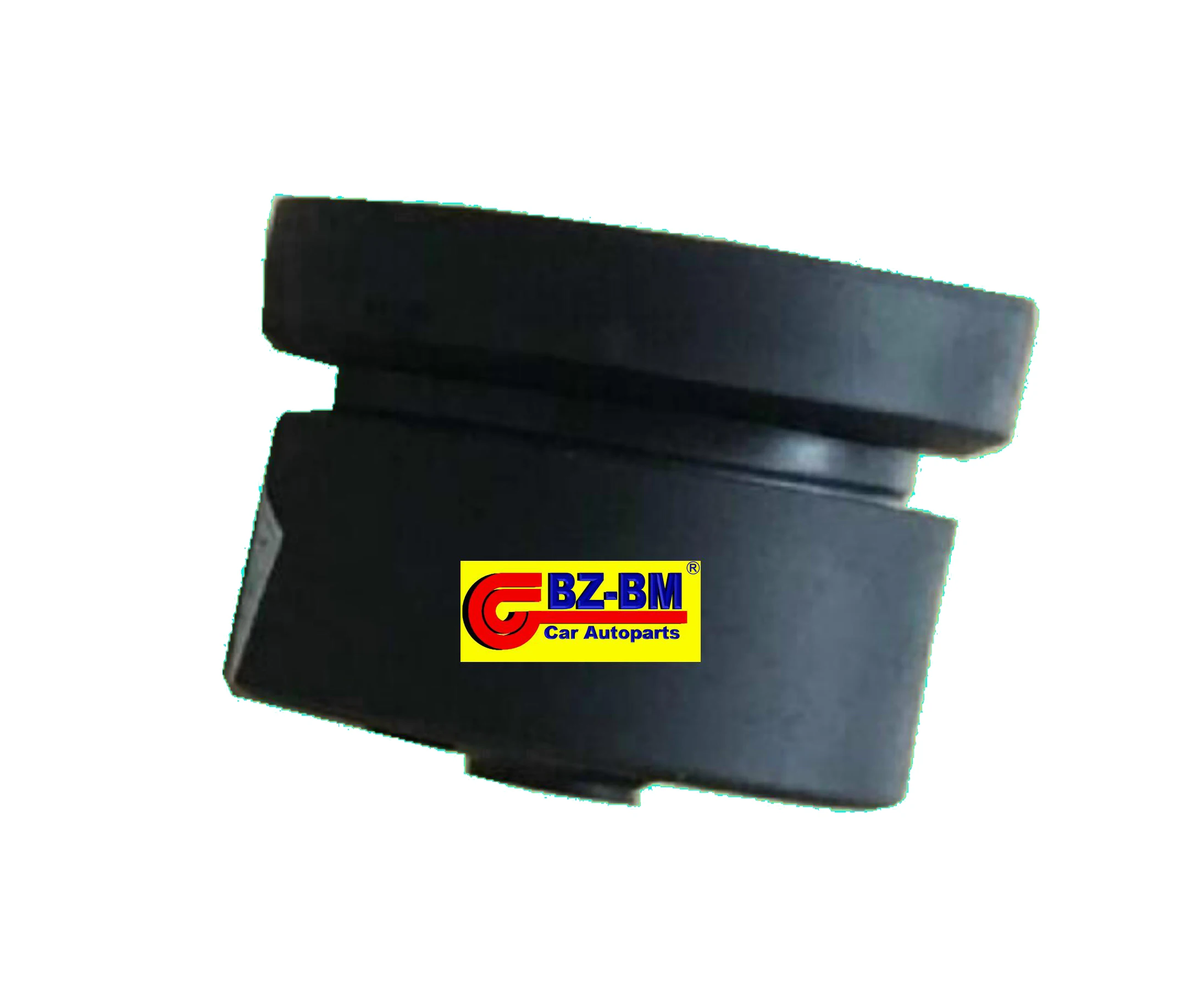 Radiator Bumper Support For Benz W164 156 176 166 204 212 246 292 ...