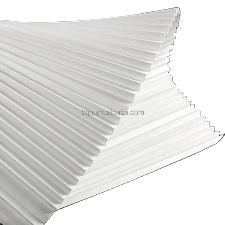 Motorcycle Filter Paper F9 Wood Pulp Air Filter Paper H13 H14 Car air ...