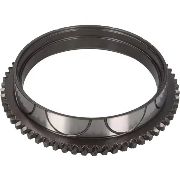Transmission Gearbox Parts Synchronizer Cone OEM 1296333050 1296 333 ...