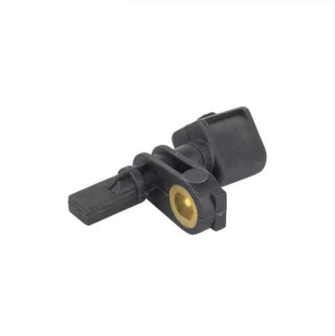 ABS Wheel Speed Sensor WHT003860 WHT003861 WHT003862 WHT003863 for for ...