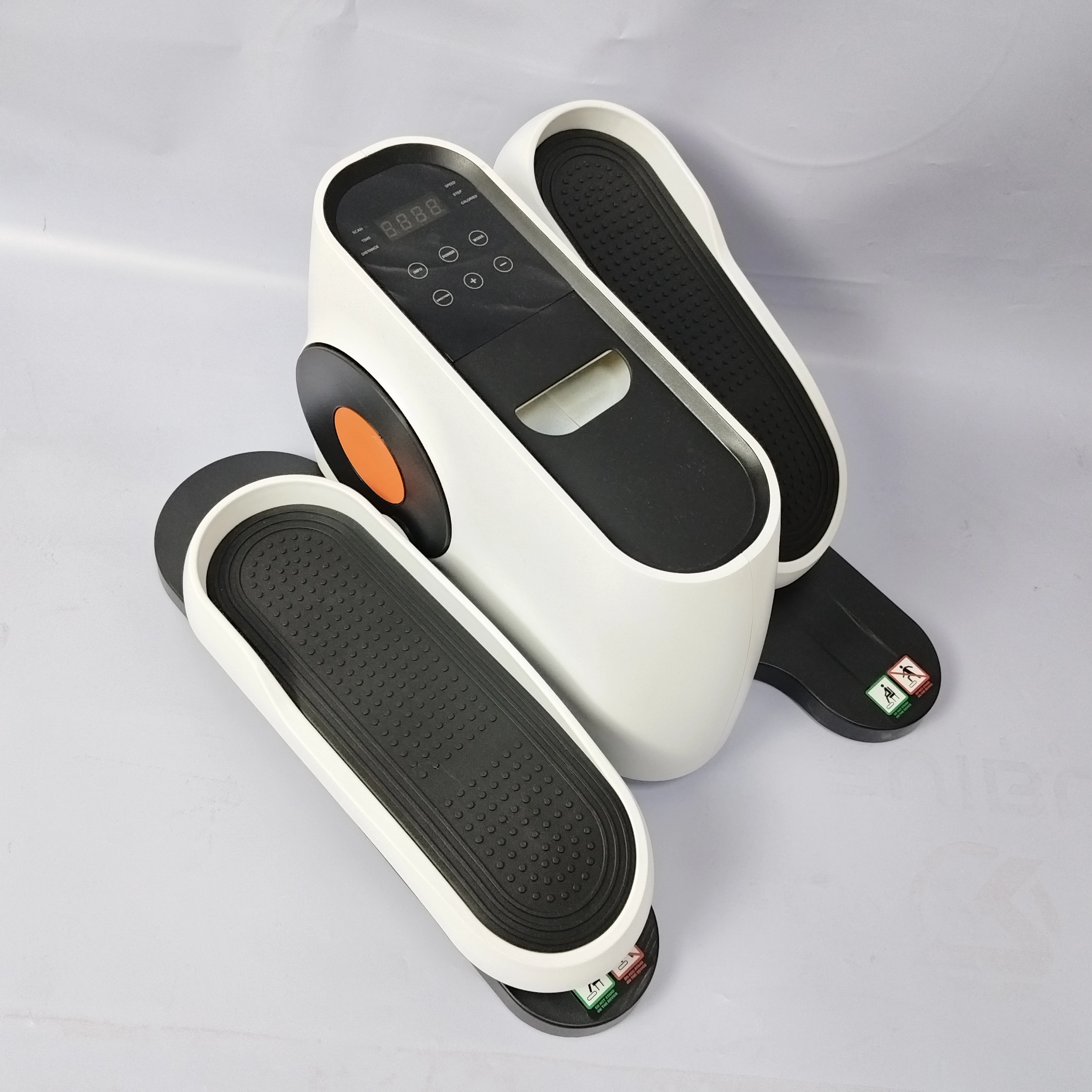 Portable under Desk Elliptical Machines for Home Office