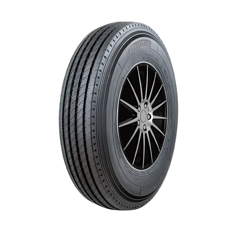 215/60r16 Car Rims Wheel Of Car Rims Wheel Of 205/65 R16 Tires - Buy ...