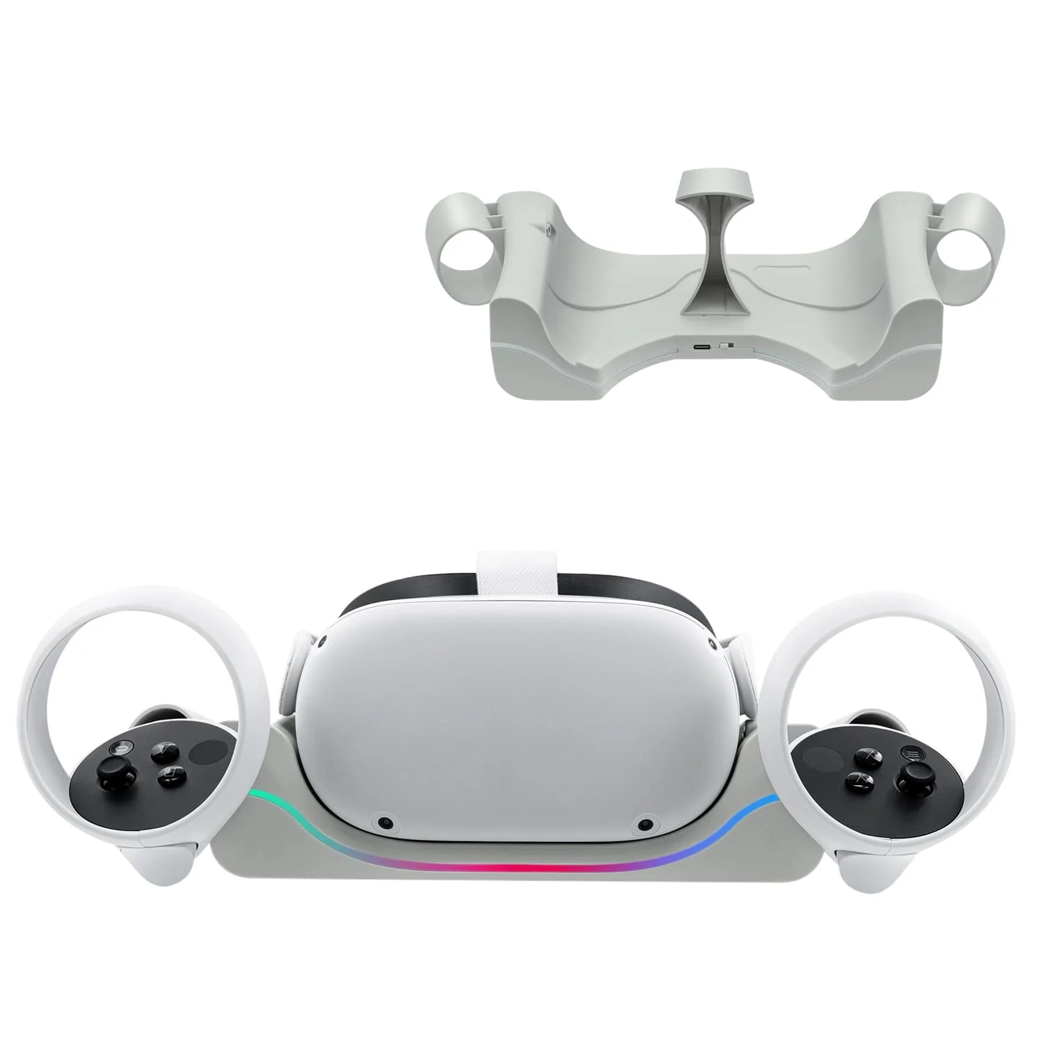 How to Choose VR Games on the Meta Quest Store — 2026 Guide