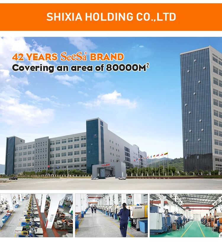 Seesa 60/100L Electric Diaphragm Pump ATV Sprayer - All-Season Convenience