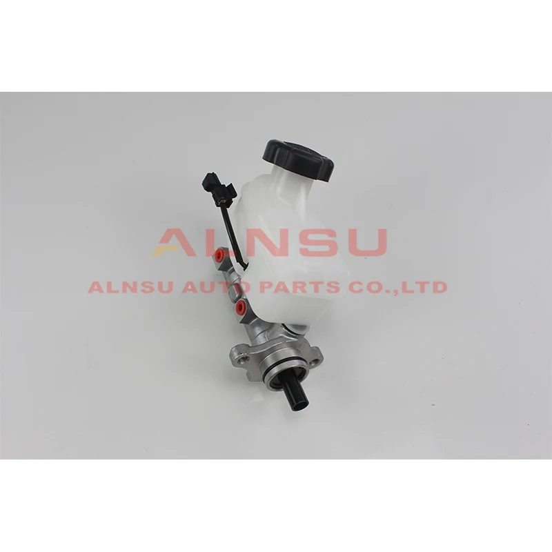 索兰托59120-3E150 59120-3E160高质量汽车制动总泵| Alibaba.com