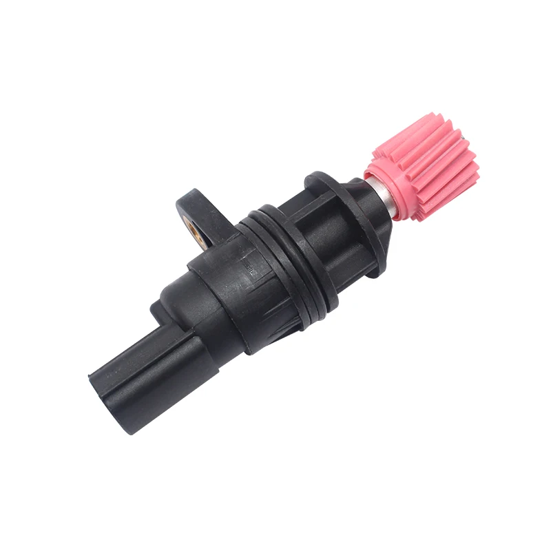 Speed Sensor for BYD Chery Hyundai Kia BS15-41-3802900 BS153802900 ...