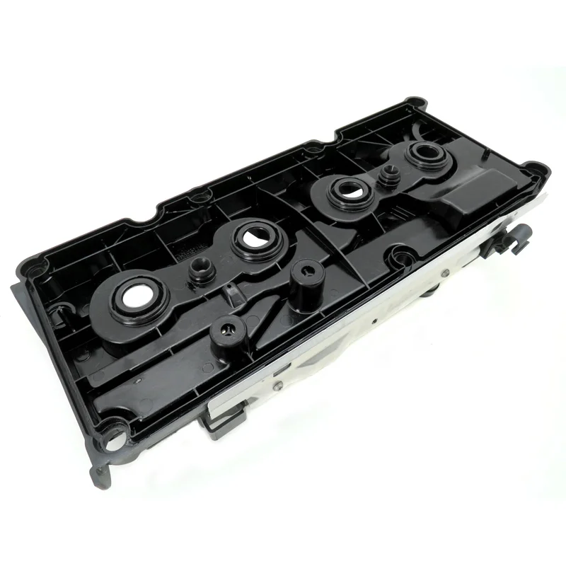 High Quality Camshaft Valve Covers for Audi & VW Engines