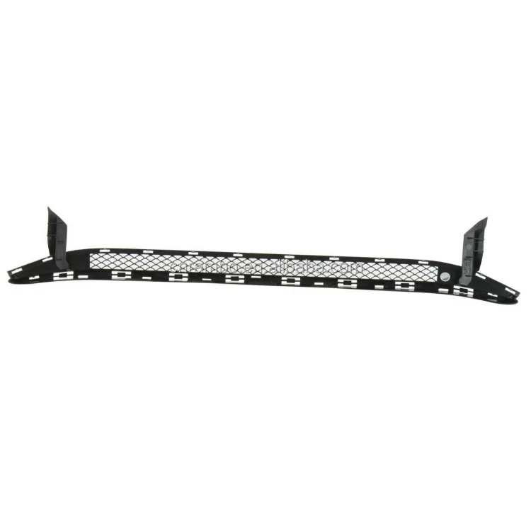 OEM Side Skirts Bracket for BMW 3 Series G28 M Cars