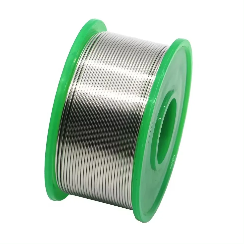Lead Free Solder Core Wire Welding Wires Tin Wire Solder| Alibaba.com