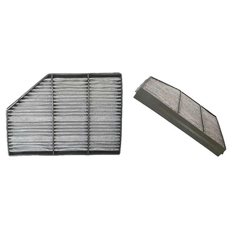 Truck Air Filter Oem 9608300518 9608300818 A9608300518 A9608300818 ...
