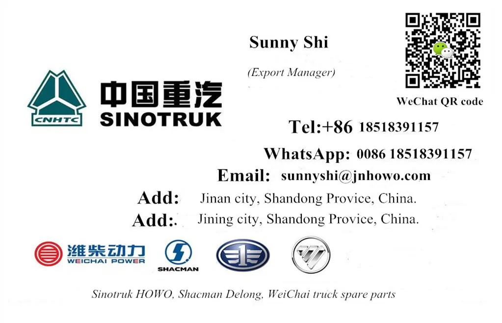 Sinotruk Howo V-thrust Rod Assembly Az9925521272 - Buy V-thrust Rod ...