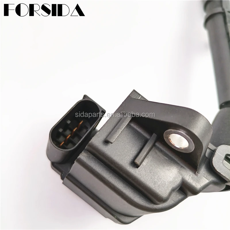用于梅赛德斯-奔驰高质量电子点火线圈套件的forsida Oem A2749060700 - Buy 电子点火线圈套件总成,点火线圈套件,线圈 ...