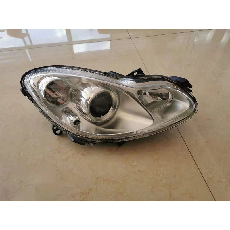 Car LED Bright Right OEM 4518200159 for Smart Benz W451